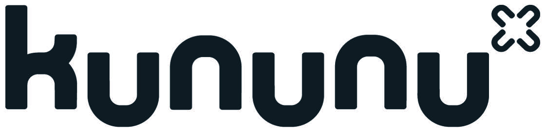 Neuer Bewertungsrekord für kununu: Größte Arbeitgeber ...